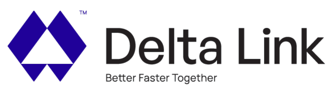 Solutions IT au Maroc | Expertise & Innovation